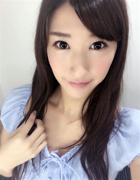 UMSO 224 카미하타 이치카 AVPPOMPPU