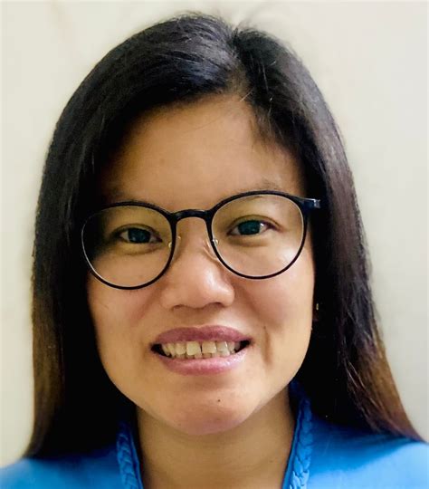 Yin Yin Min Institute For Global Engagement