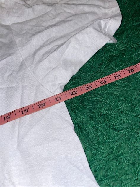 1989 Vintage Bald Spot Solar Panel Sex Machine Humor … Gem