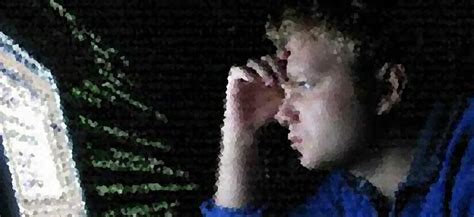 Cómo Convertirse En Ingeniero De Devopsdevnet Cisco Networking