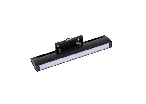 Adjustable Linear Light 5w Keylight Spain