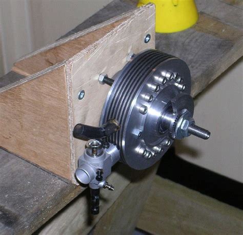 CNC Cookbook Blog Posts For Jan Thru Mar 2007 Metal Working Tools Machine Tools Metal Working