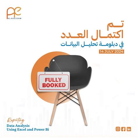 Alaa Essam على Linkedin Datascience Accounting Sql Dataanalysis