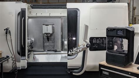 Makerbot E All Axis Robotics Stampare In 3d