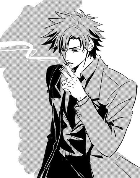 Lemillion Vs Kiritsugu Emiya Battles Comic Vine