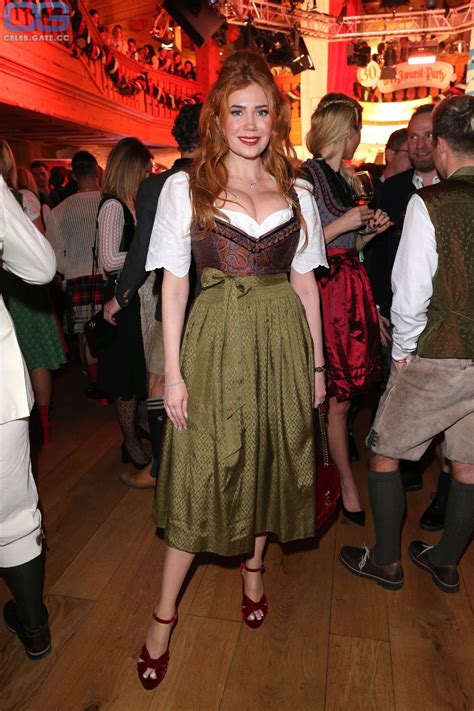 Palina Rojinski Nude Pictures Onlyfans Leaks Playboy Photos Sex Scene Uncensored