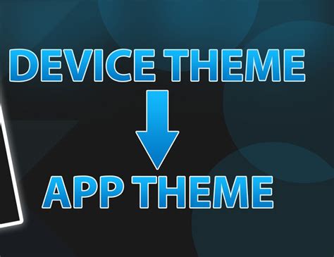 Umesh Tikhe On Linkedin Flutter Flutterappdevelopment Apptheme Fluttercommunity