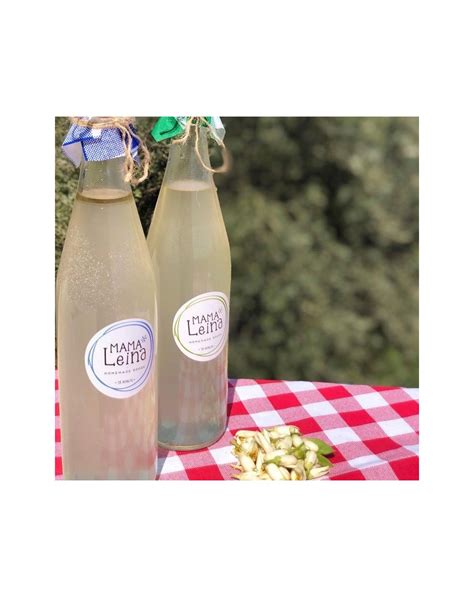 Blossom Water | 500ml|ML