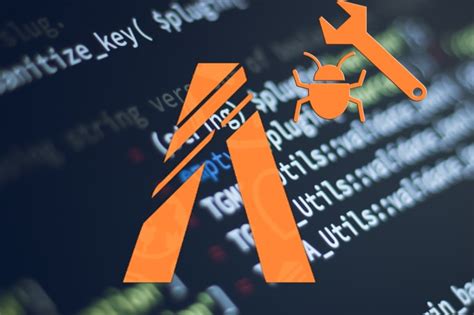 Fix Your Bugs In Your Fivem Script By Primehuntergrn Fiverr