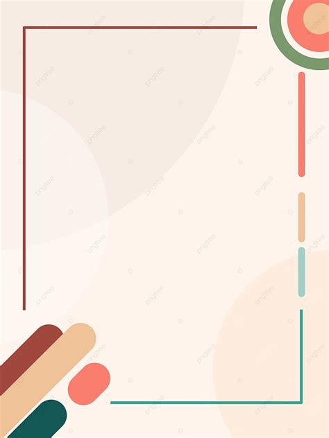 Retro Style Background Wallpaper Image For Free Download Pngtree