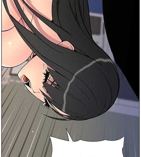 第60話 體驗愛愛後的驚喜鞭策 《兄妹的秘密授課》無遮擋版免費在線閱讀 韓漫基地