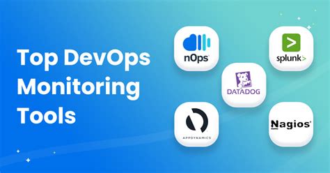 Top 15 Devops Monitoring Tools In 2025 Nops