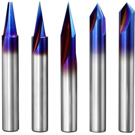 Best 5×10 Cnc Router Accessories And Bits For Precision Woodworking Primadian Picks