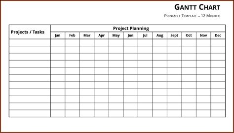 Таблица графика работы на месяц образец пустая Excel