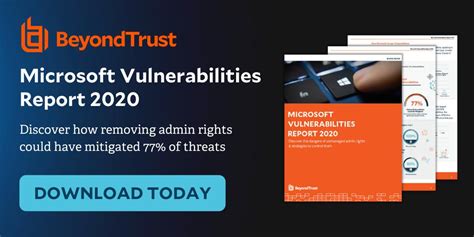 Daniel Castagna Mba On Linkedin Microsoft Vulnerabilities Report 2023