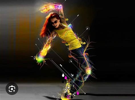 БАГАНУУР ХАМГИЙН ТОМ ЗАР Hi 👋 Шинэ оны шинэ мэдээтэй