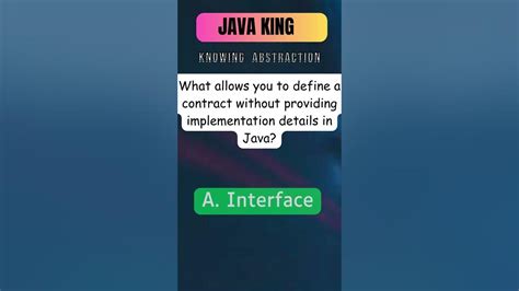 can you solve this 21 java quiz codingchallenges programming javatutorial javariddles