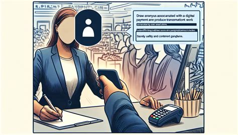 Mobile Wallet Devx Tech Glossary