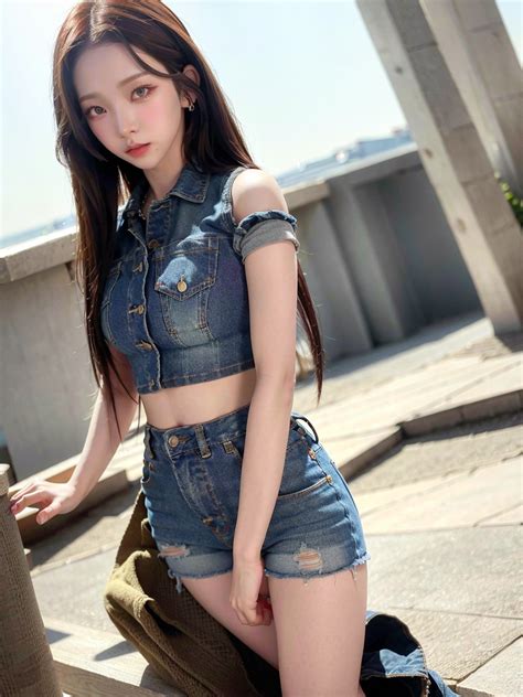 Ai 실사 이미지 만들어 드립니다 크몽