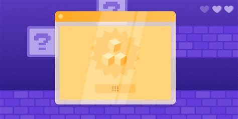 From Models To Metrics A Publishers Guide To Mobile Game Monetization