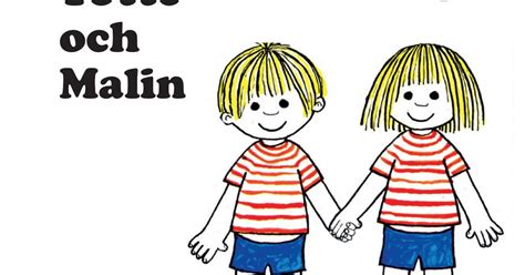 En Springa Med Ett Litet Hål Blev Snippa Hufvudstadsbladet