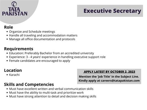 Reya Kumari On Linkedin Iamhiring Jobopportunity Coordination Communication Meticulous