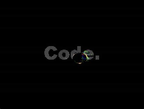 文字特效代码jquery文字特效js文字特效文字滚动特效17素材网