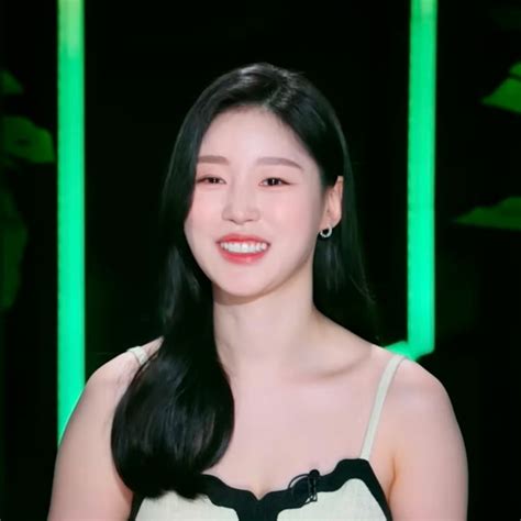 Are Seo Eun And Yoong Jae Still Together After Single S Inferno Season