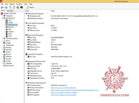 Intel Core I3 6100 Processor Review Intel Core I3 6100 Processor Review แรงแบบคุ้มค่าคุ้มราคา