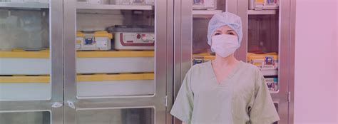 Spring Cleaning How To Effectively Maintain Washer Compliance