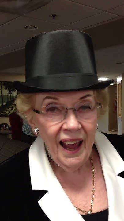 One Of The Runestone Rockettes Youtube