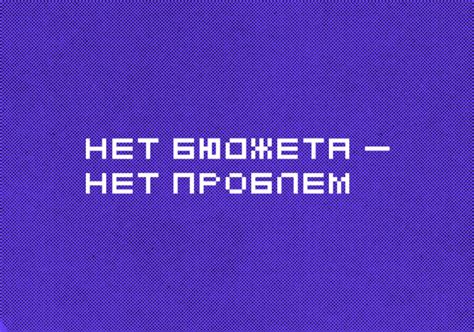 Как добавить тёмную тему на страницу — Журнал «Код программирование без снобизма