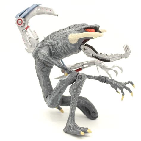 Spawn Violator 2 Series 3 Mcfarlane Toys 1995 The Bog Toys