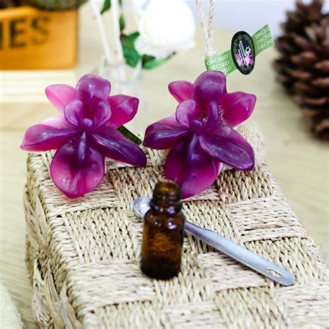 Eccomorning에코모닝 천연 수제 비누의 7가지 주요 효과 네이버 블로그