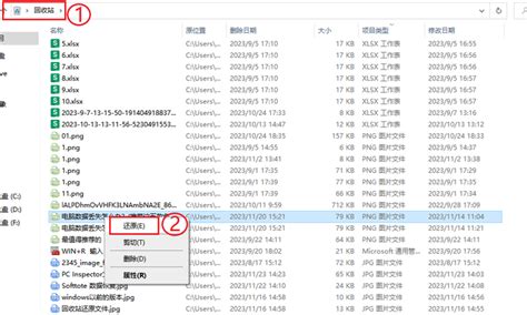 电脑c盘program files 文件被不小心删除了，有什么方法可以恢复操作吗？ 知乎