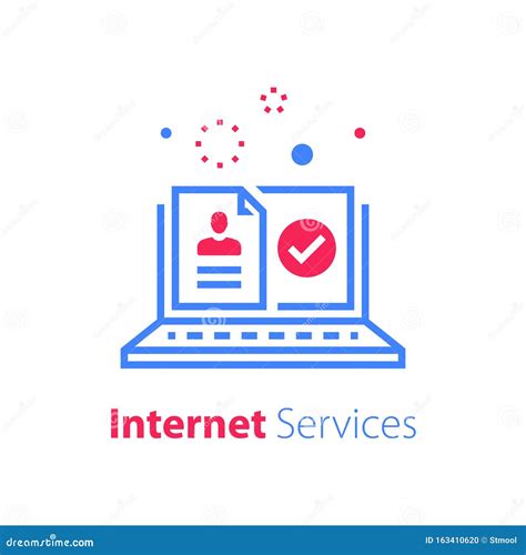 online document submit file upload application form enroll on course web registration