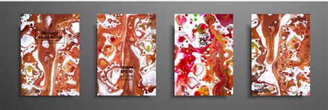 브로셔 전단지 모바일 기술 응용 프로그램 및 온라인 서비스 인쇄 상의 엠 블 럼 기호 배너 및 Infographic 위한