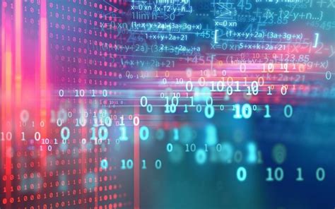 Sorint Lab Spa Building Great Technology