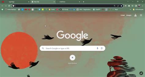 completed task 1 of javascript interactivity project gagan tiwari