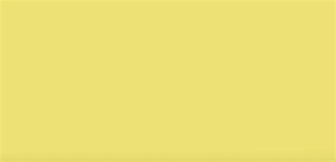 How To Add A Css Fade In Transition Animation To Text Images Scroll And Hover