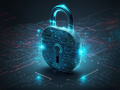 Ai Integration With Cyber Security A Comprehensive Overview