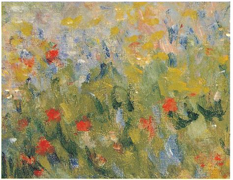 김광우의 모네 아르장퇴유에 정착하다 네이버 블로그