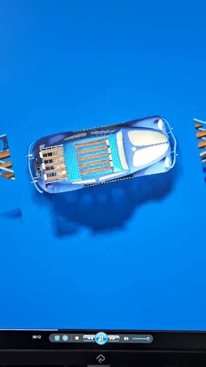 경차바스켓캠핑용품 폭스바겐 경차수입경차 바스켓차박 롤바커스텀제작 루프박스 레이 소울스파크케스퍼캠낚티볼리솔로캠핑타스만모닝바스켓전기자동차