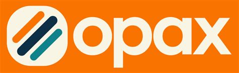 Opax POS Konter Toko Grosir UMKM