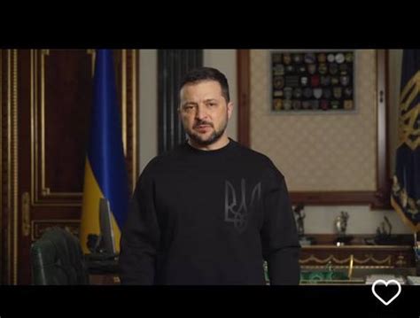 Help To Find Zelenskys Sweatshirt For A T A Friends Father Is Visiting From Kyiv His Son