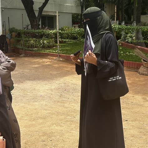 Syeda Munaza On Linkedin My Experience At Su Knowledge Hub Foundation My Journey At Su Knowledge