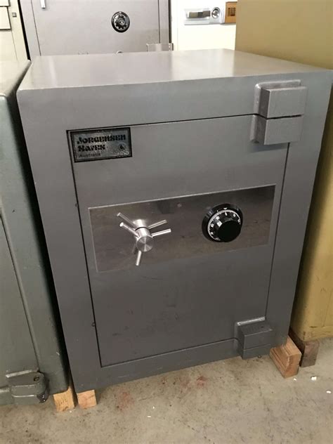 Second Hand Safes Macmillan Education Bookstore