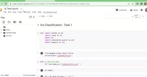 viha shah on linkedin connections machinelearning