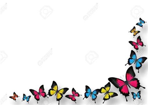 Border Design Apk Para Android Descargar