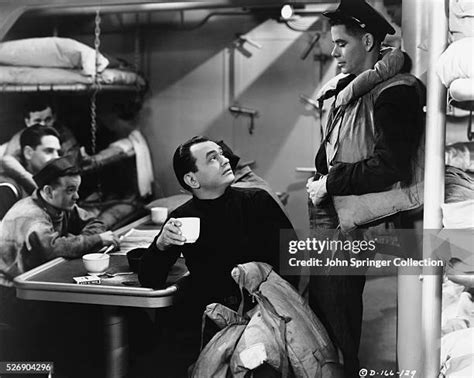 Steve Sailer Photos And Premium High Res Pictures Getty Images